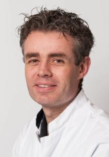 Longgeneeskunde | Franciscus